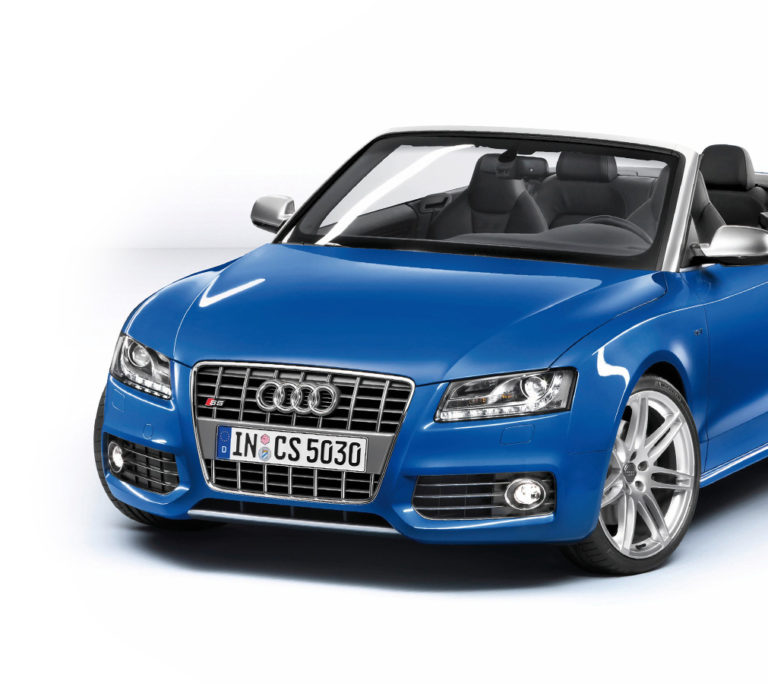 MR Auto SD: Your Trusted Auto Repair Center in San Diego | MR Auto SD ...